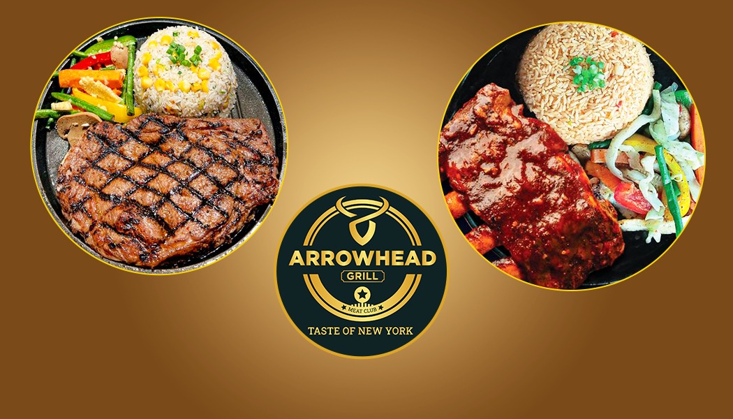 Order from Munchies Store | Munchies - Day or Night Delivery