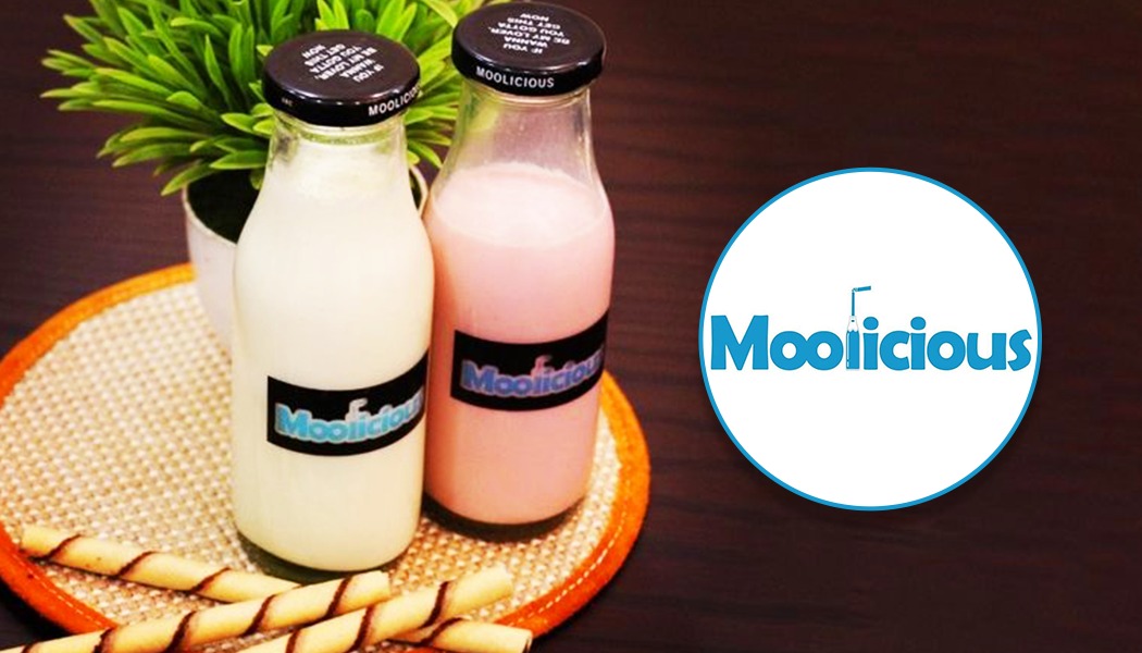 Order from Moolicious Banani | Munchies - Day or Night Delivery