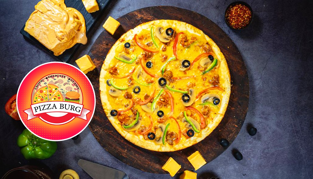 Order from Munchies Store | Munchies - Day or Night Delivery