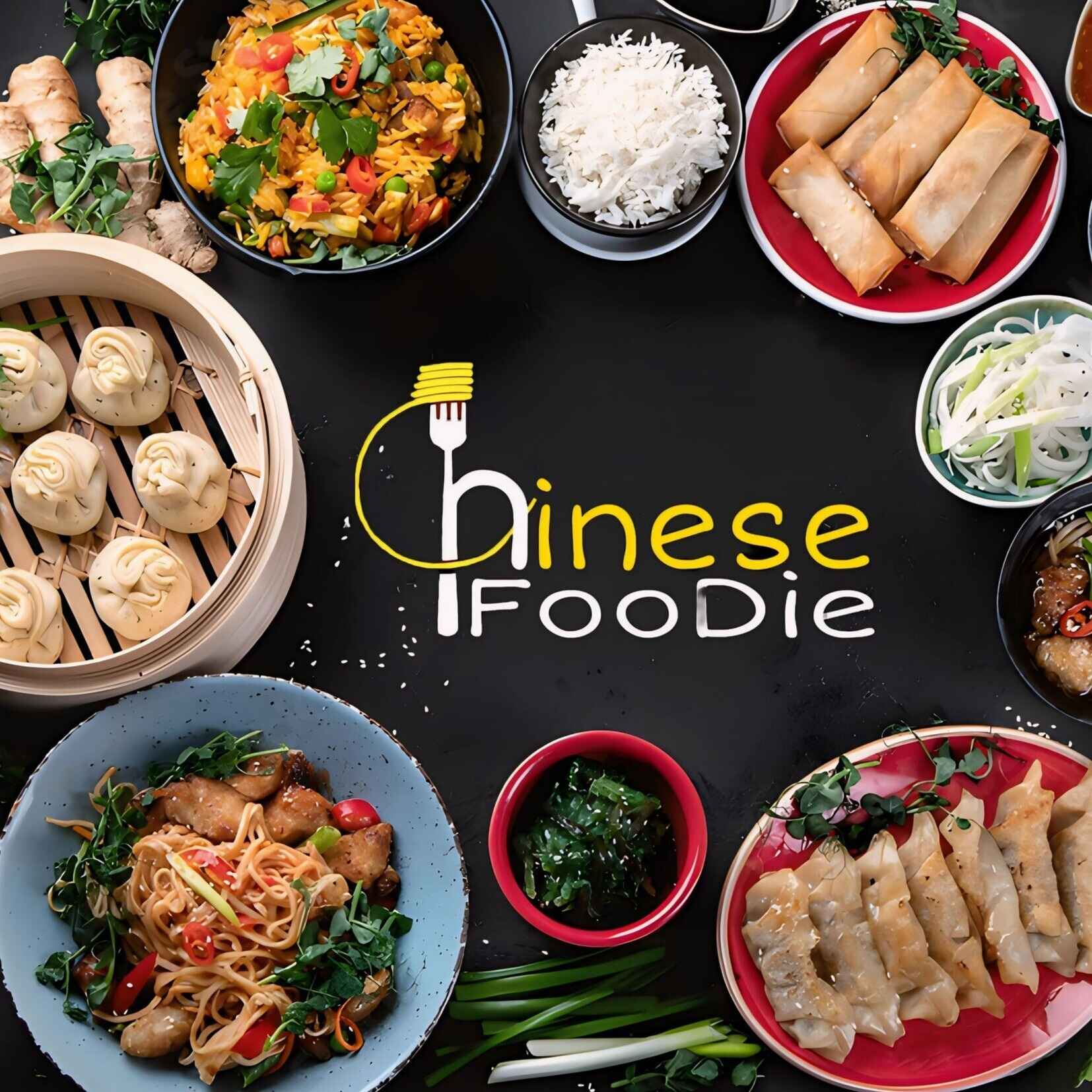 Order from Munchies Store | Munchies - Day or Night Delivery