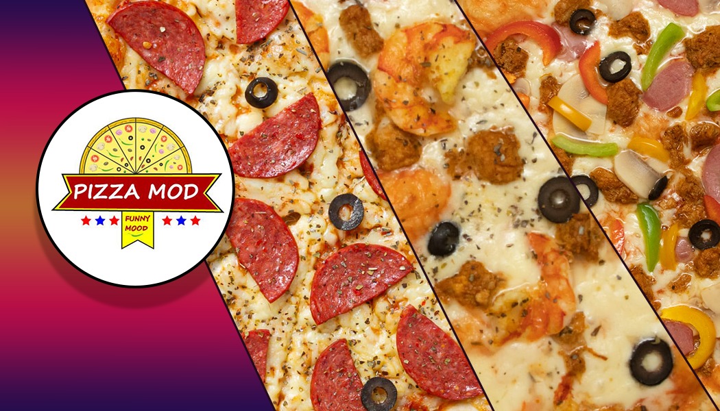 Order from Munchies Store | Munchies - Day or Night Delivery