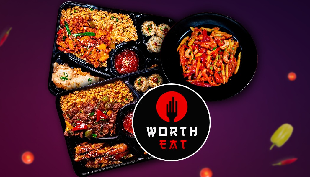 Order from Munchies Store | Munchies - Day or Night Delivery