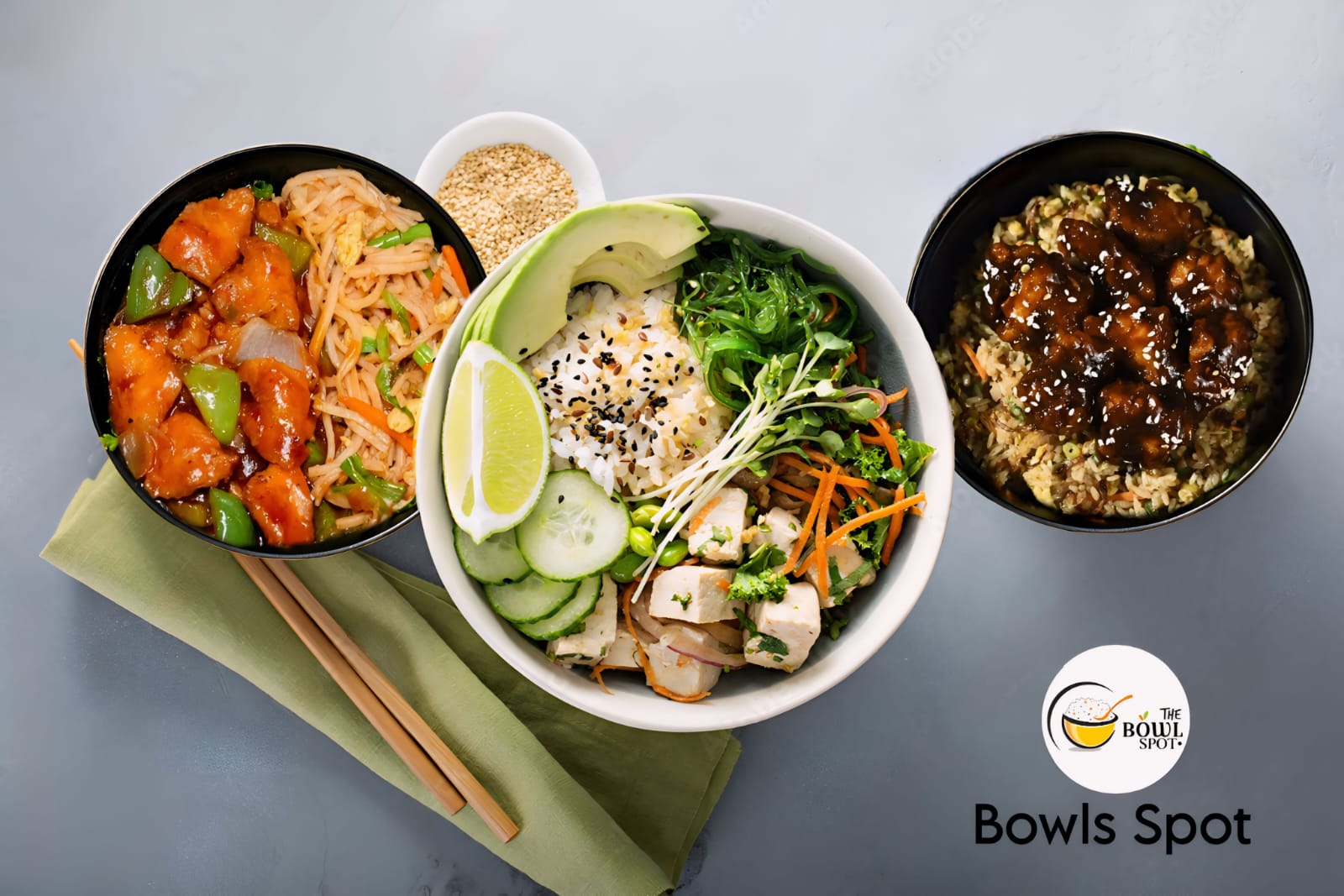 Order from Munchies Store | Munchies - Day or Night Delivery