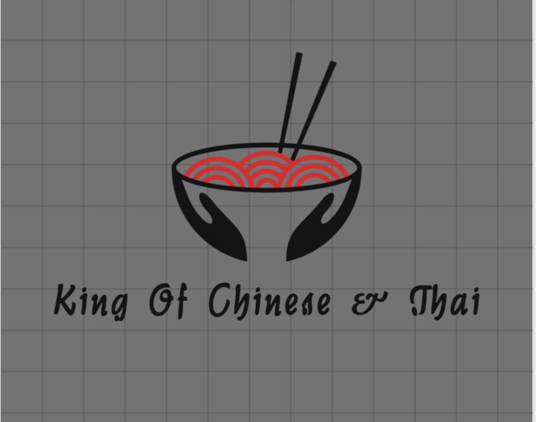 Order from King Of Chinese & Thai | Munchies - Day or Night Delivery